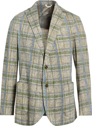 Circolo 1901 ANZ&Uuml;GE und CO-ORDS - Blazers auf YOOX.COM