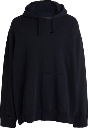 Givenchy TOPS - Sweatshirts auf YOOX.COM