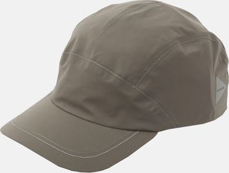 And Wander Regenschutzm&uuml;tze Pertex Shield