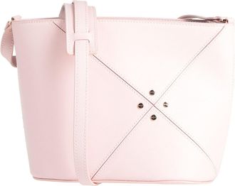 Borbonese TASCHEN - Umh&auml;ngetasche auf YOOX.COM