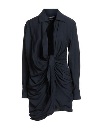 Jacquemus KLEIDER - Mini-Kleider auf YOOX.COM