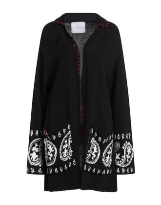 Ga&euml;lle Paris STRICKWAREN - Strickjacken auf YOOX.COM