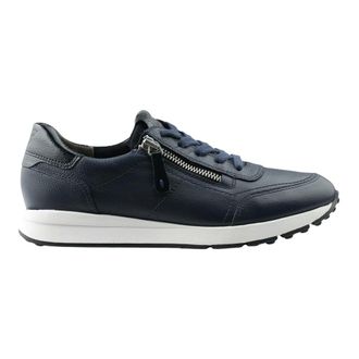Paul Green Damen, Schuhe, Blau, 39 EUGr&ouml;&szlig;e