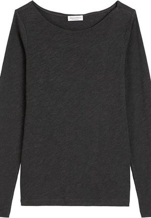 Marc O'Polo Langarmshirt