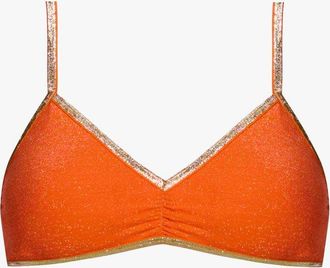 La Nouvelle Bralette Georgia