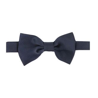 Tagliatore Homme, Accessoires, Bleu, Taille: ONE Size Papillon Pr&eacute;-nou&eacute;