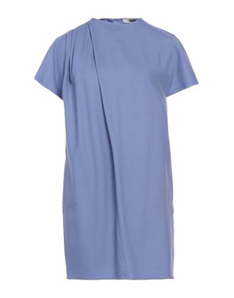 Mauro Grifoni KLEIDER - Mini-Kleider auf YOOX.COM