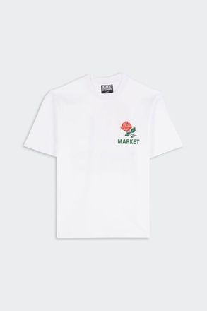 Market T-shirt - Taille XXL