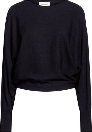 Meimeij STRICKWAREN - Pullover auf YOOX.COM