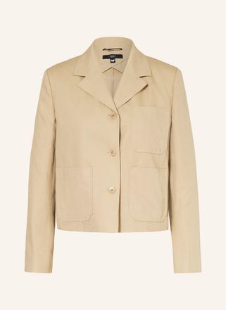 Max Mara Weekend Max Mara Blazer Glassa beige