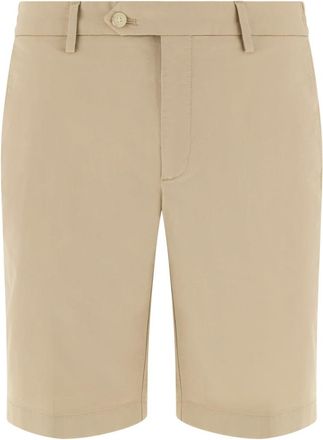 Boggi Milano Shorts