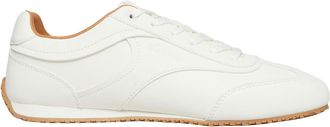 s.Oliver Sneaker