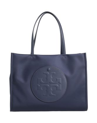 Tory Burch TASCHEN - Handtaschen auf YOOX.COM