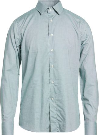 Canali TOPS - Hemden auf YOOX.COM