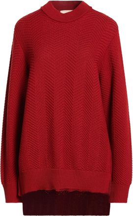 Drumohr STRICKWAREN - Pullover auf YOOX.COM