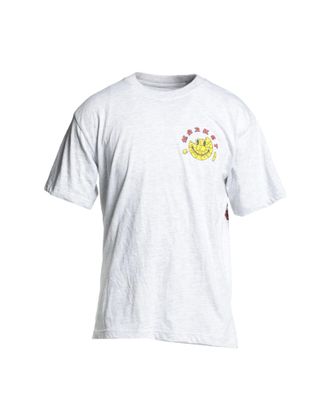 Market SMILEY PIECE OF MIND T-SHIRT