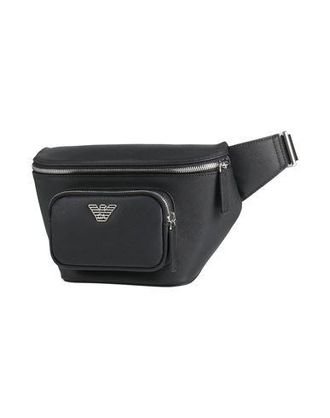 Emporio Armani SACS - Sacs banane sur YOOX.COM