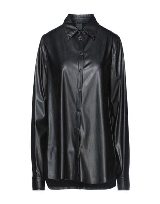 Pinko TOPS - Hemden auf YOOX.COM