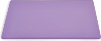 Pujadas Planche &agrave; D&eacute;couper Poly&eacute;thyl&egrave;ne Haute Densit&eacute; Anti-Allerg&egrave;ne 400 &agrave; 600 - Pujadas