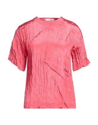 Rejina Pyo TOPS - Tops auf YOOX.COM