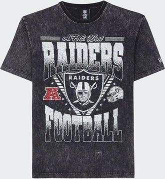 New Era T-shirt - Taille M