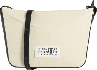 Maison Margiela TASCHEN - Umhängetasche auf YOOX.COM