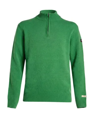 Paul & Shark STRICKWAREN - Rollkragenpullover auf YOOX.COM