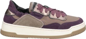 Andìa Fora SCHUHE - Sneakers auf YOOX.COM