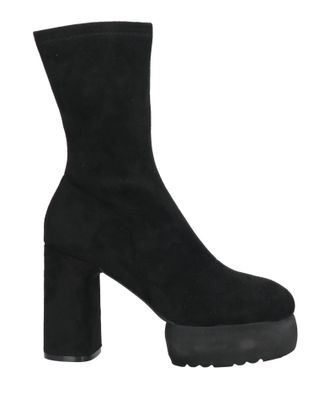 Jeannot SCHUHE - Stiefeletten auf YOOX.COM