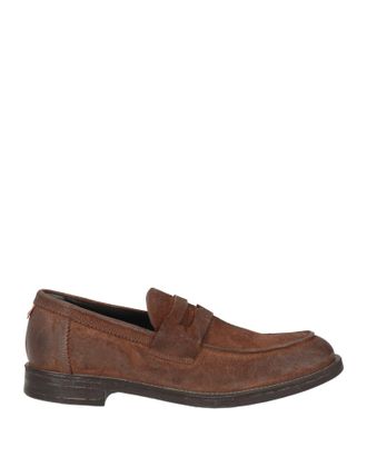 Moma SCHUHE - Mokassins auf YOOX.COM