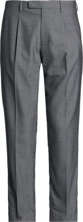 Boglioli HOSEN & R&Ouml;CKE - Hosen auf YOOX.COM