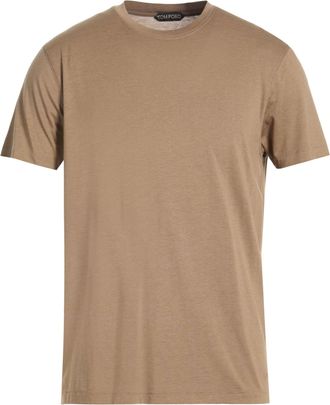 Tom Ford TOPS - T-shirts auf YOOX.COM