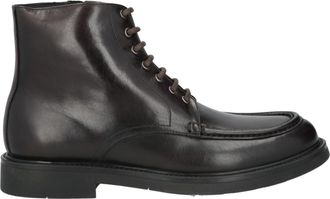 Pollini SCHUHE - Stiefeletten auf YOOX.COM