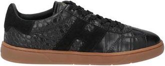 Hogan CHAUSSURES - Sneakers sur YOOX.COM
