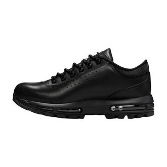 Nike Air Max Goadome Low SP Sneakers - - Sport - Herren - Schwarzk - 46 EU