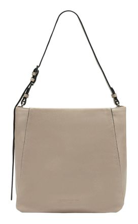 Liebeskind Liebeskind Berlin CHUDY SHEEP NATURAL Hobo M, stone M