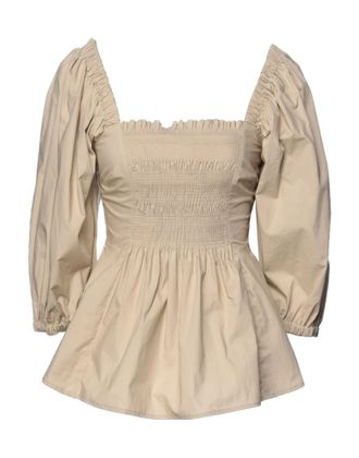 P.A.R.O.S.H. TOPS - Tops auf YOOX.COM