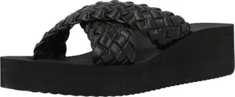Flip*Flop FLIPFLOP Pantolette