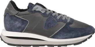 Philippe Model SCHUHE - Sneakers auf YOOX.COM