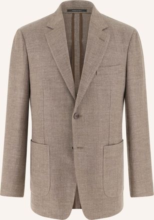 Boggi Milano Boggi Milano Sakko grau