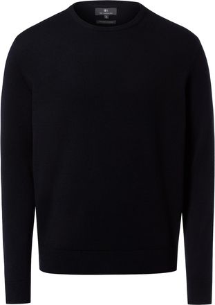 Nils Sundstr&ouml;m Pullover
