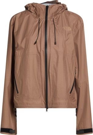 The North Face JACKEN & M&Auml;NTEL - Jacken und Anoraks auf YOOX.COM