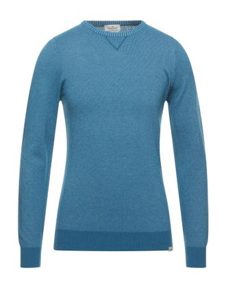 Brooksfield STRICKWAREN - Pullover auf YOOX.COM