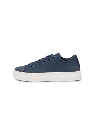 Marc O'Polo Sneaker
