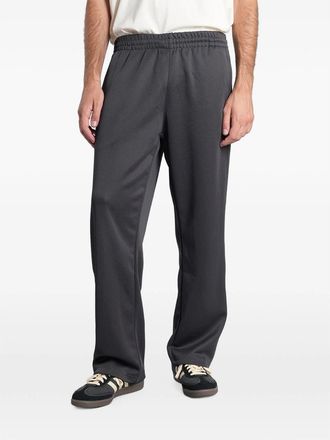 adidas SST Premium Track Pants