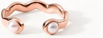 Purelei Dewdrop Ring