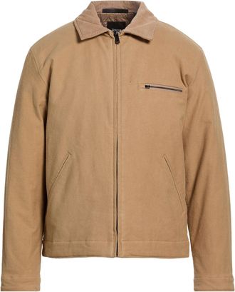 Theory JACKEN & M&Auml;NTEL - Jacken und Anoraks auf YOOX.COM