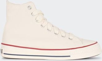 Converse Baskets - Taille 42,5