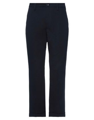 Department Five HOSEN & RÖCKE - Hosen auf YOOX.COM