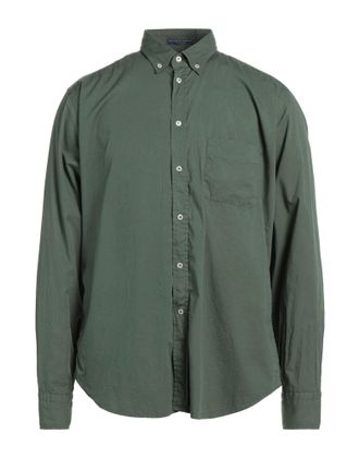 B.D. Baggies TOPS - Hemden auf YOOX.COM
